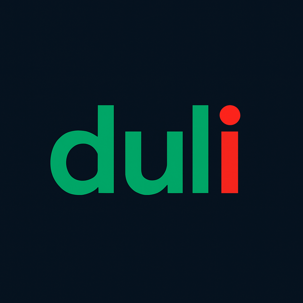 马司库：杨兰兰事件澳洲司法解读【视频】-duli 读立